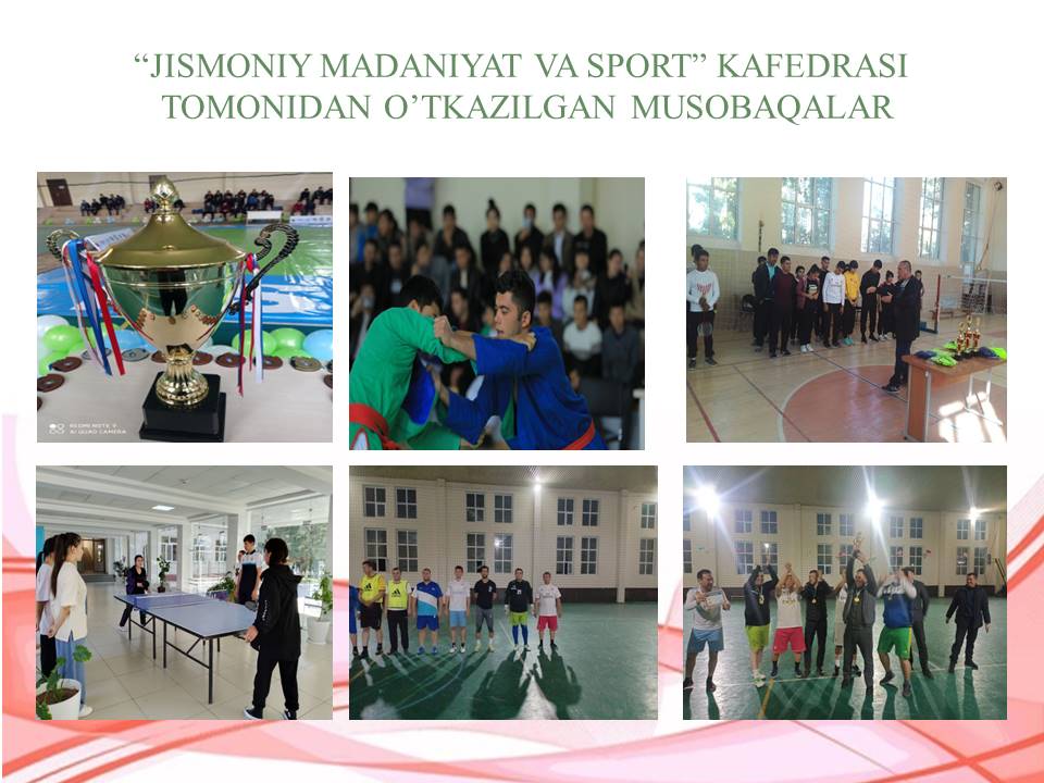 Chirchiq davlat pedagogika universiteti web-sayti