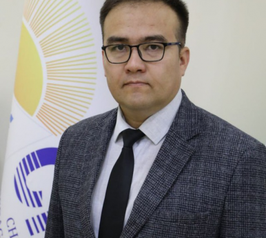 Chirchiq davlat pedagogika universiteti web-sayti - Chirchiq davlat ...